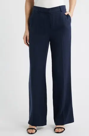 Reformation Ankle Length Pants For Women