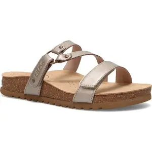 Taos Slides Sandals For Women