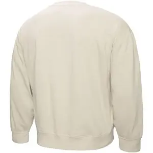 Mitchell & Ness San Francisco 49ers Shooting Star Pullover Sweatshirt