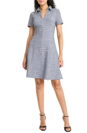 Maggy London Short Sleeve Day Dresses