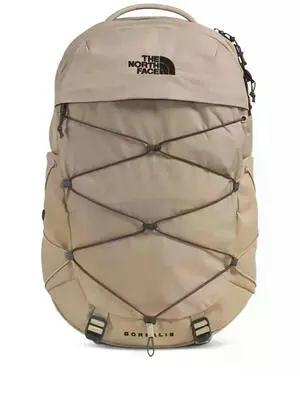 The North Face Borealis Backpack - Neutrals