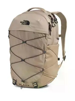 The North Face Borealis Backpack