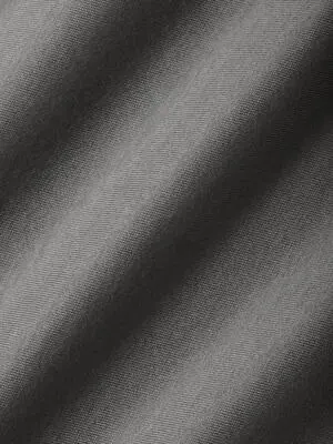 PANGAIA Lightweight Pyjama Shirt