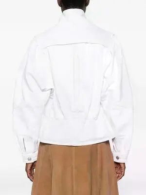 Isabel Marant Dolie Jacket