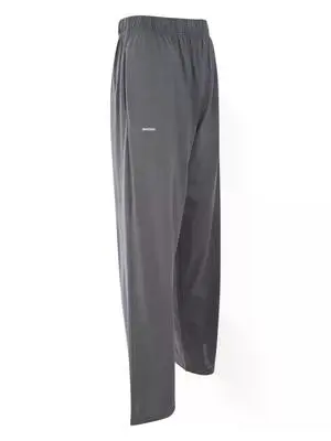 PANGAIA 365 Pyjama Trousers