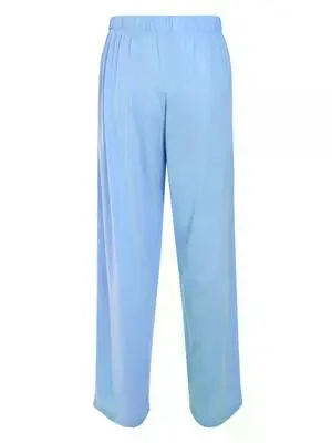 PANGAIA Lightweight Pyjama Trousers