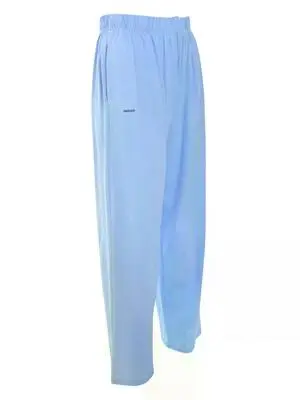 PANGAIA Lightweight Pyjama Trousers