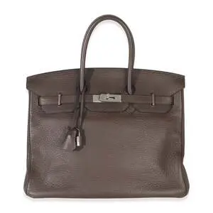 Hermès Birkin 35