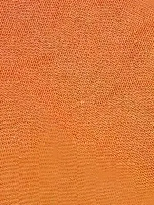 Hermès 2020s Panelled Crew-neck Sweater