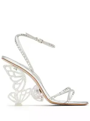 Sophia Webster High Heel Sandals For Women