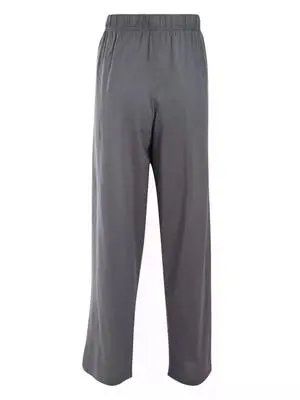 PANGAIA 365 Pyjama Trousers