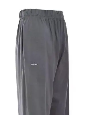 PANGAIA 365 Pyjama Trousers