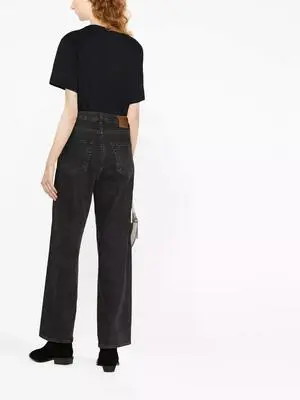 MARANT ETOILE Zewel T-shirt