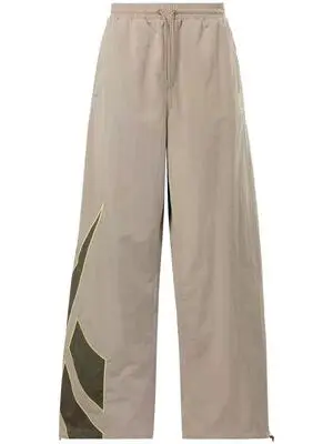 Reebok Classic Sports Pants For Women