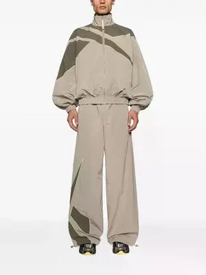 REEBOK Icon Remix Track Pants
