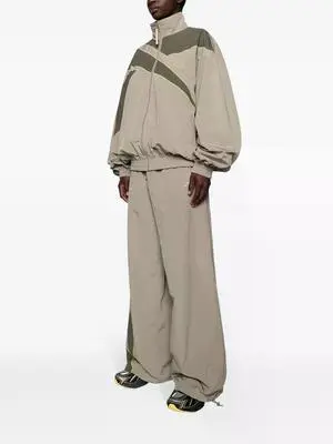 REEBOK Icon Remix Track Pants