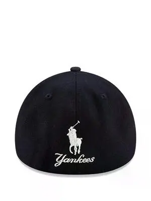 Polo Ralph Lauren X New Era® Cotton Baseball Cap