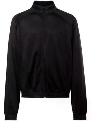 REEBOK Piped-trim Track Jacket