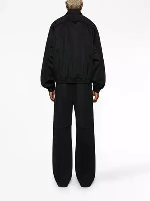 REEBOK Piped-trim Track Jacket