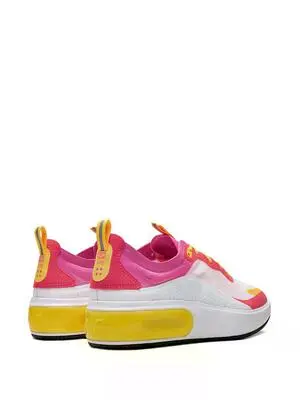 Nike Air Max Dia Se Sneakers