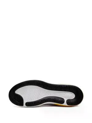 Nike Air Max Dia Se Sneakers