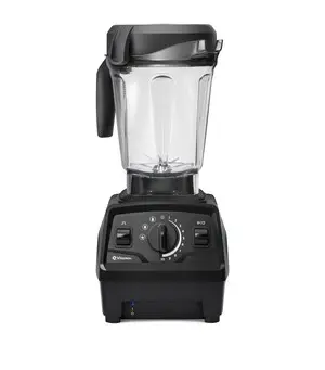VITA MIX E520 Explorian Blender