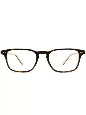 Oliver Spencer Berrington Eyeglasses