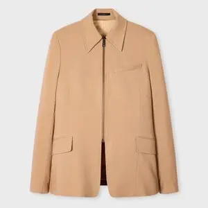 Paul Smith Jackets For Women
