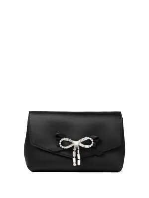 Jimmy Choo Evening Mini Bags