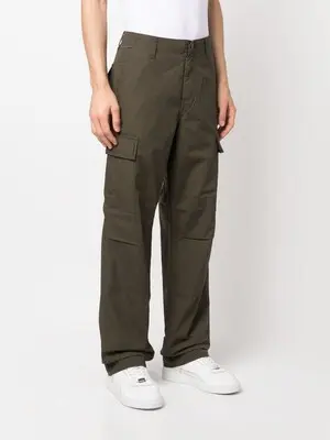Carhartt Work In Progress Regular Fit Cargo Pants