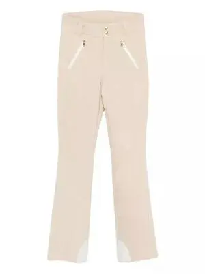 Bogner Ski Trousers