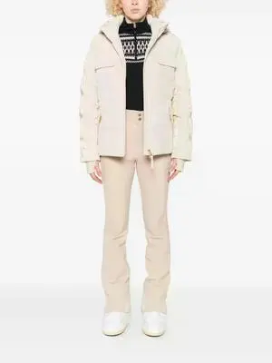 Bogner Ski Trousers