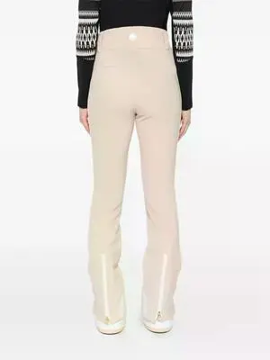 Bogner Ski Trousers