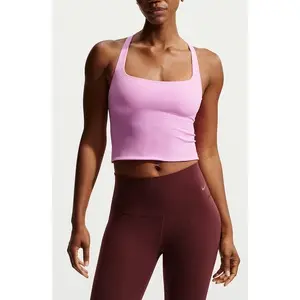 Nike Racerback Sports Bras