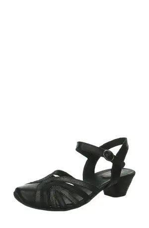 Think! Aida Pump - Black/kombi