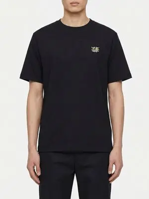 Kenzo T-shirt - Black