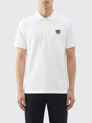 Kenzo T-shirt - White