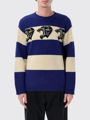 Valentino Garavani Sweater