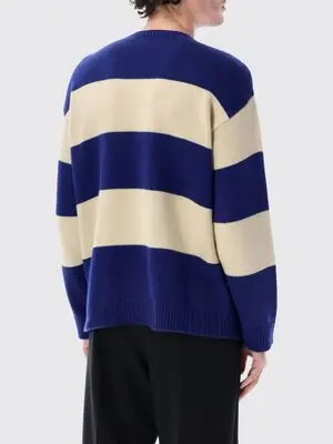 Valentino Garavani Sweater