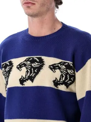 Valentino Garavani Sweater