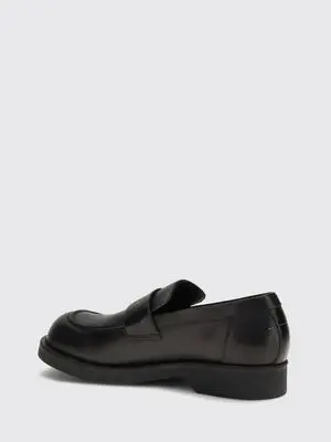 MAISON MARGIELA Loafers