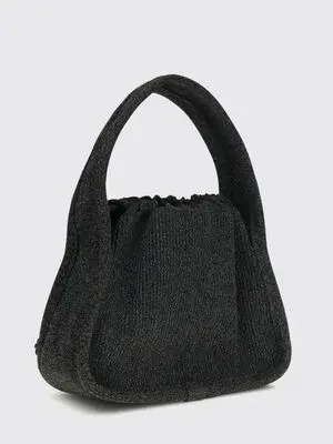 Alexander Wang Handbag - Black