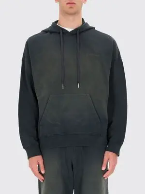 GOLDEN GOOSE Hooded Sweatshirt
