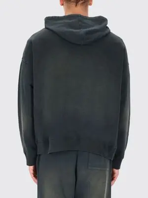 GOLDEN GOOSE Hooded Sweatshirt