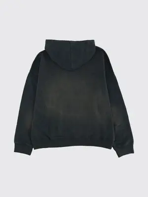 GOLDEN GOOSE Hoodie
