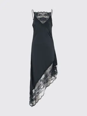 BY MALENE BIRGER Dress