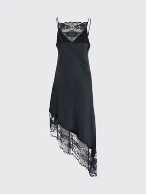 BY MALENE BIRGER Dress