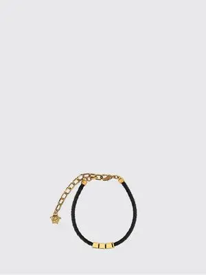 Versace Bracelet - Black