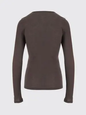 BY MALENE BIRGER Button-up Sweater