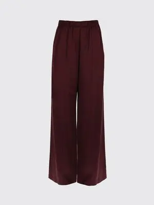Tory Burch Wide Leg Trousers